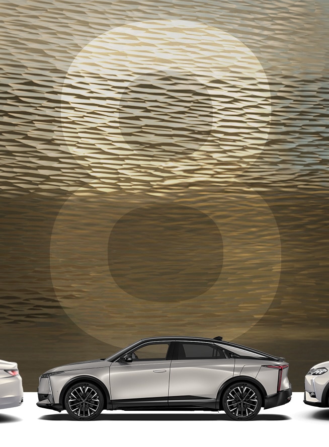 DS Automobiles | Fransız Premium Otomobil Markası